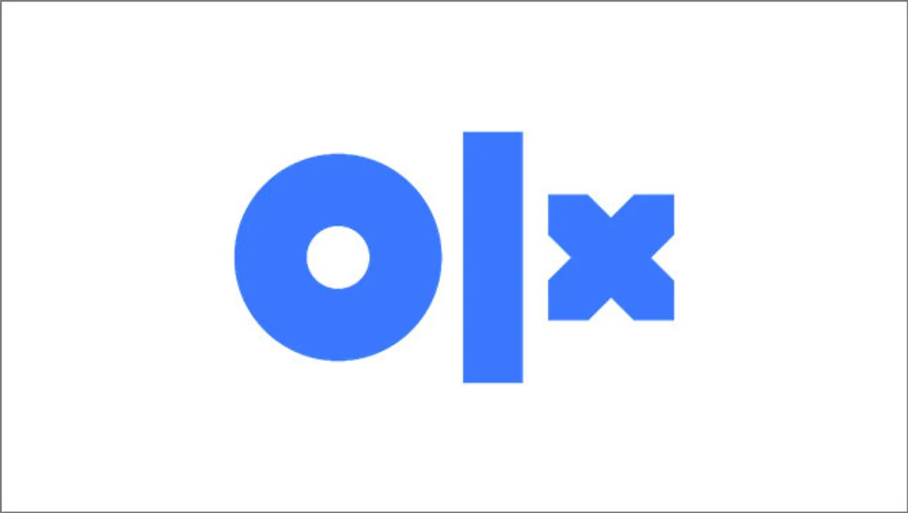 OLX India Survey: Rise in screen time for kids during lockdown makes ...
