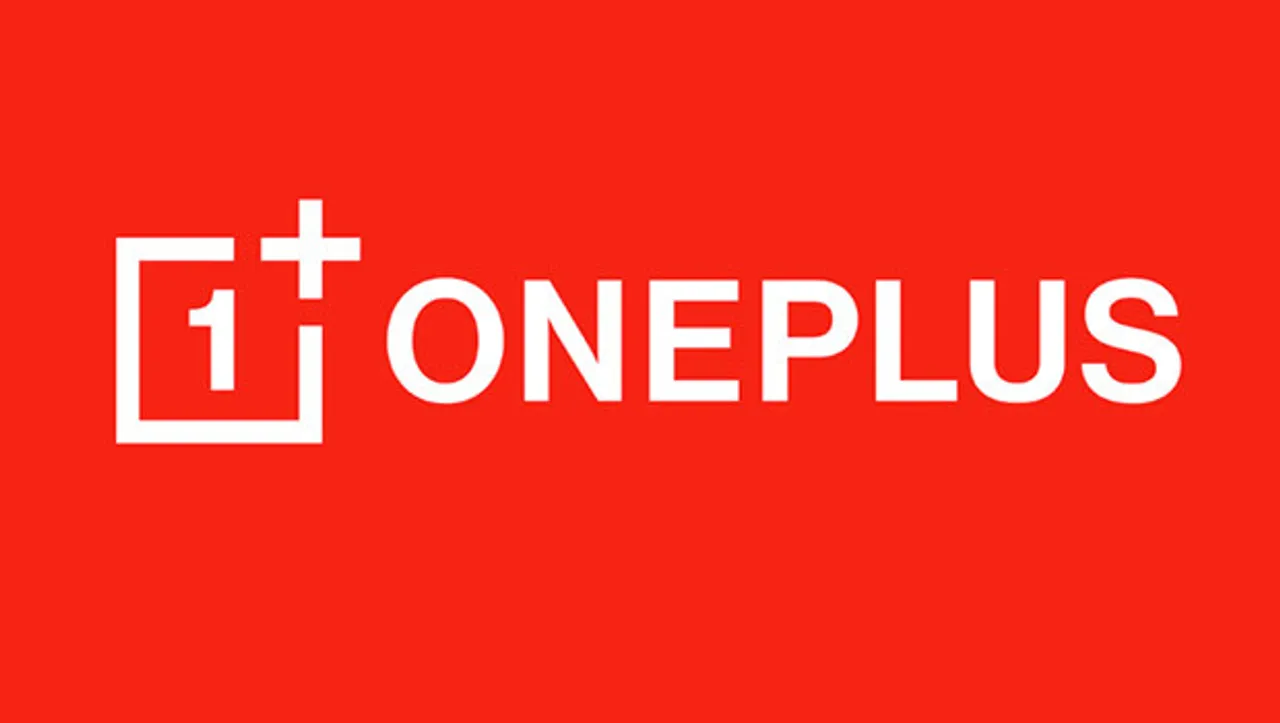 OnePlus unveils new visual identity and logo