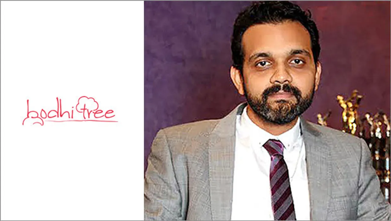 We expect tax deferments and relief packages from the Government ...