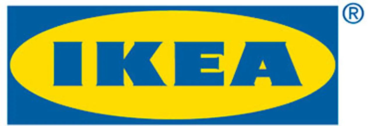 Ikea awards media duties to Mindshare Bangalore