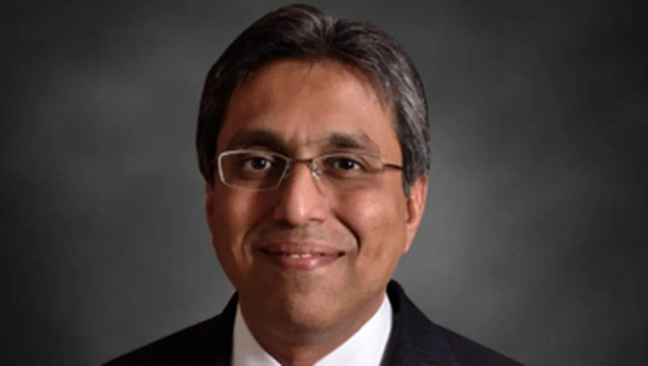 Board of Directors of Mahindra and Mahindra Limited names Anish Shah as ...