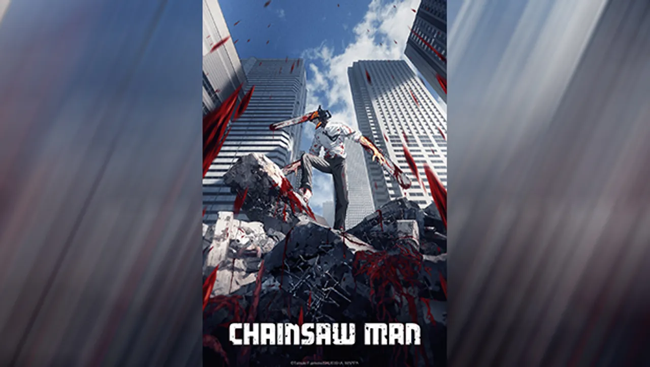 Crunchyroll expands its ad-supported catalogue with multiple new anime ...