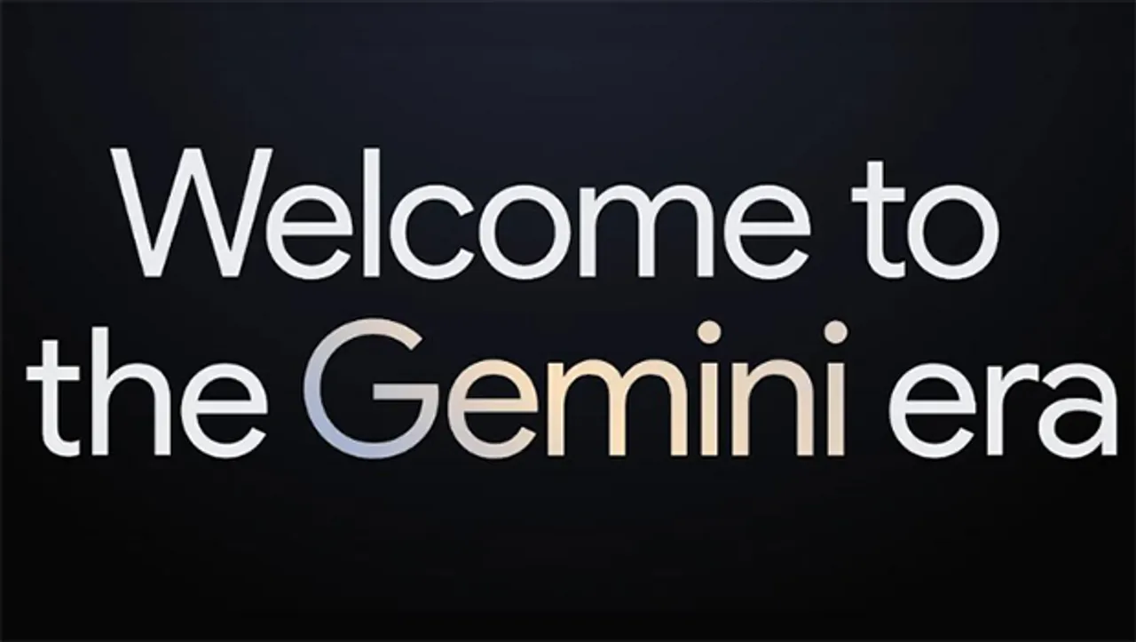 Google brings Gemini-powered chat to Search Ads for improving ...