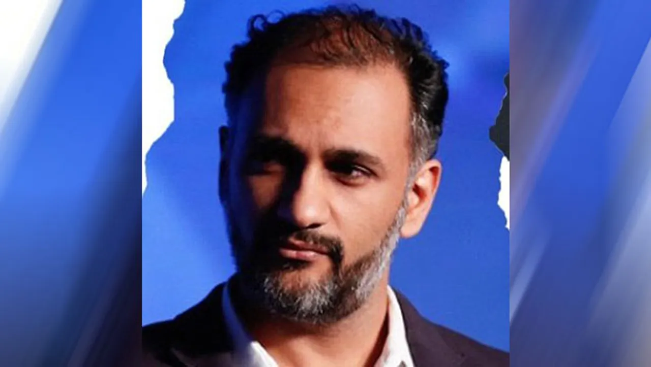 Buoyed by record IPL viewership, Disney Star eyeing another big leap ...