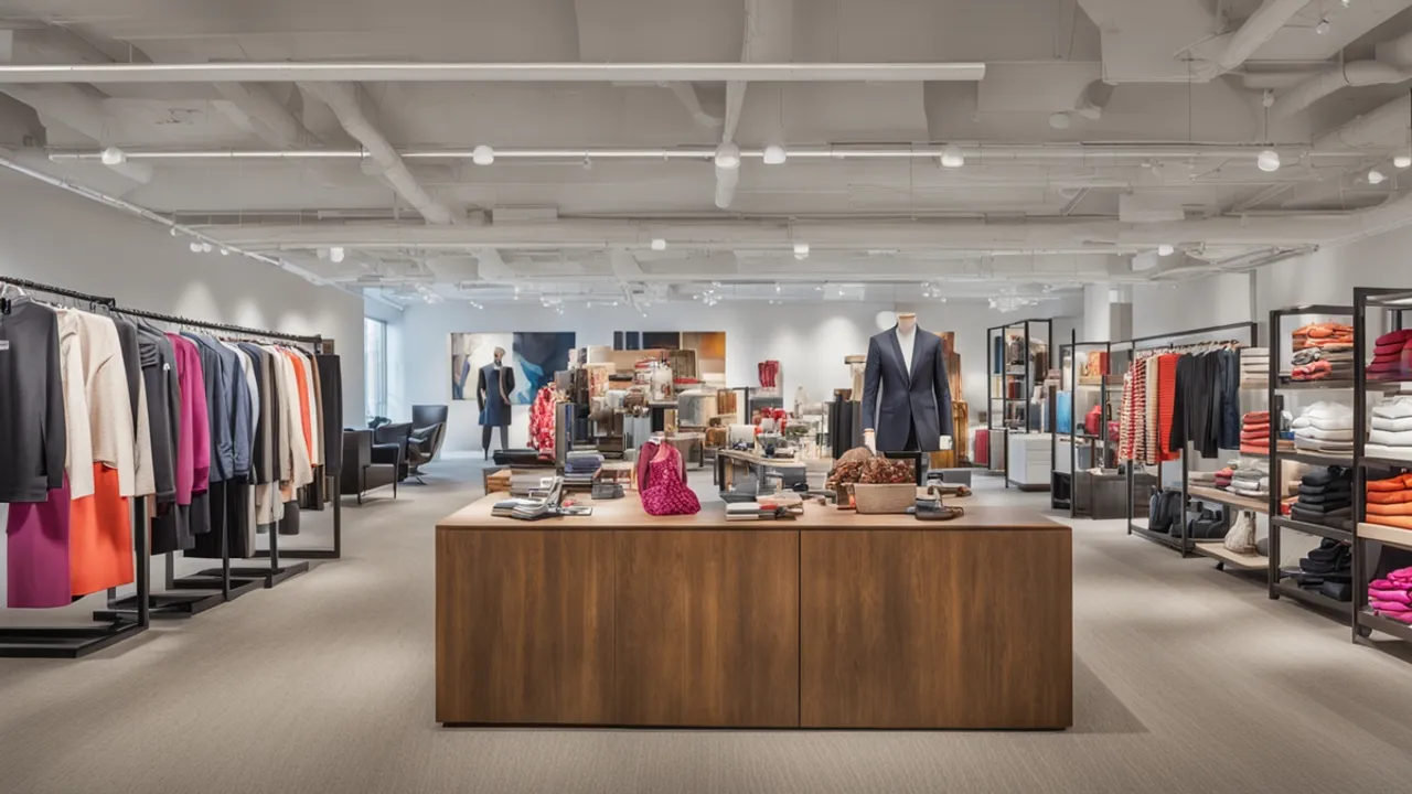 Footwear Market Projected to Hit $332.3 Billion by 2032: Caleres Taps ...