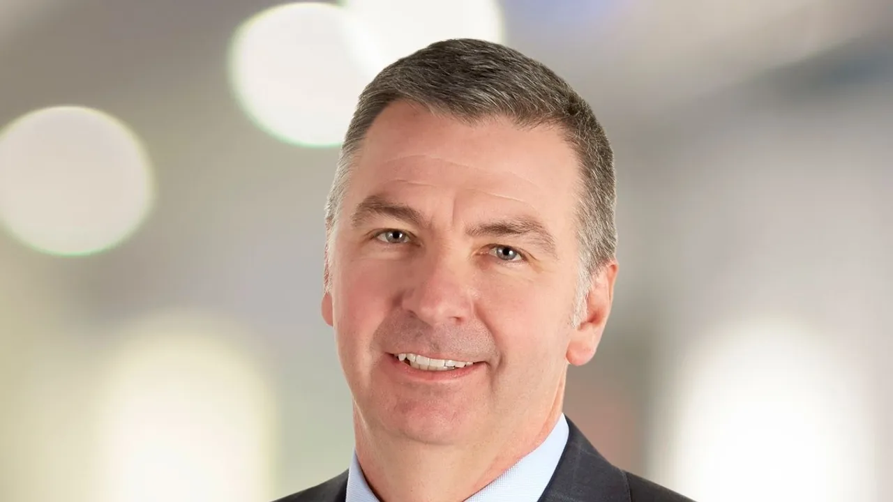 Hormel Foods CEO Optimistic as Weight-Loss Drugs Rise, Cites Protein ...