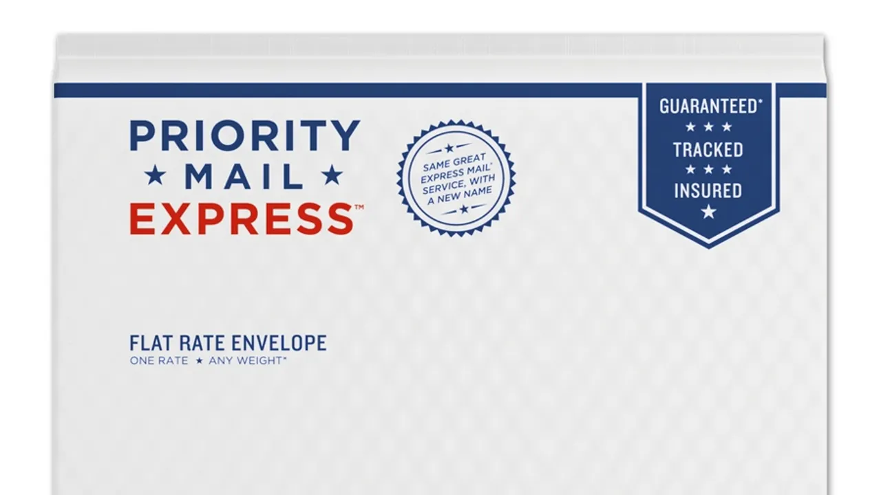 Unraveling the Benefits of USPS First Class Mail: A Cornerstone of ...
