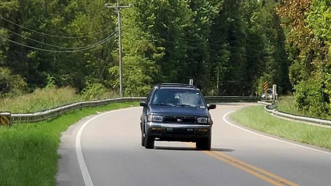 ALDOT Replaces Aging Bridges on Alabama 14: A Step Towards Safer Roads