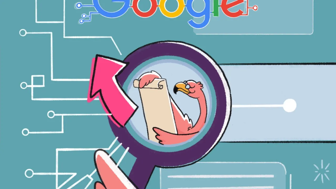 Google's New AI Chatbot Gemini: The Future of AI Assistance