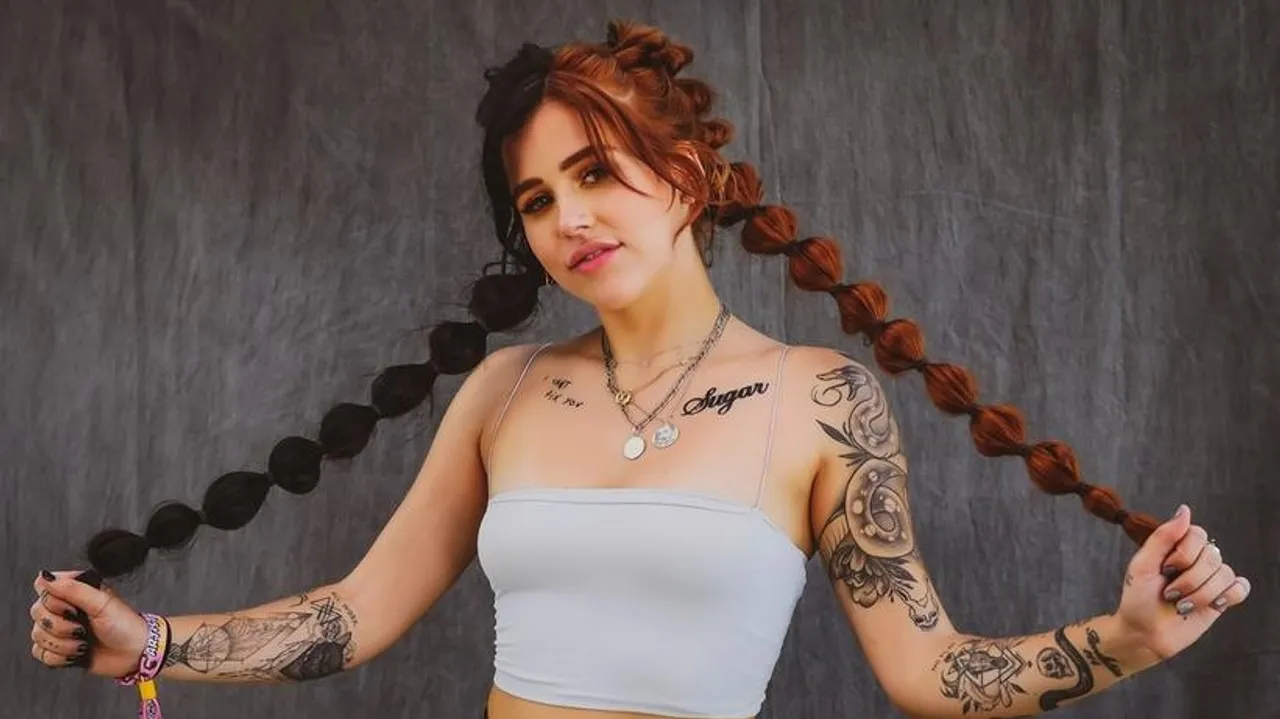 DJ Cray and Ital Counselor Ignite Seattle's Dub Scene Revival