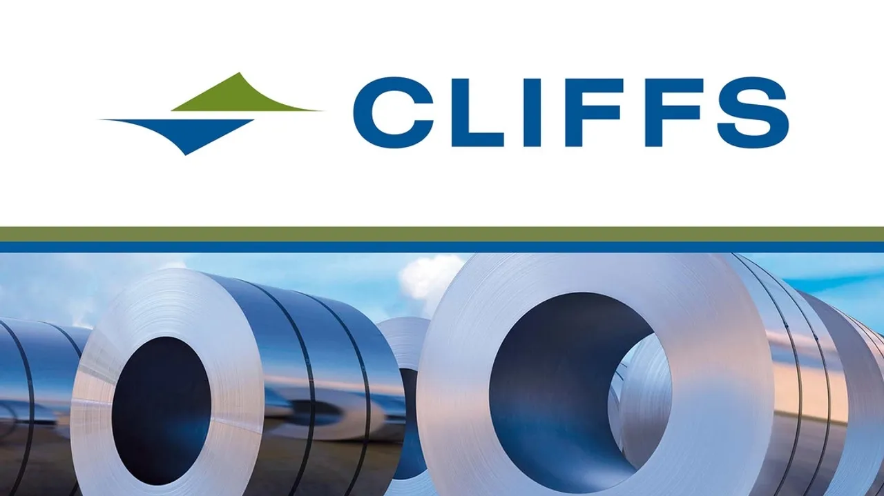 Cleveland Cliffs Inc Announces 750 Million Senior Notes Offering For