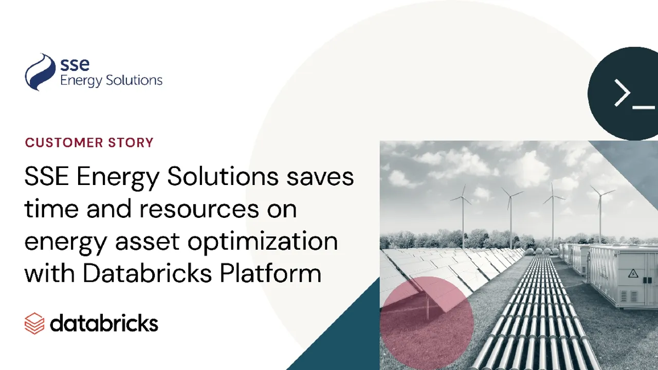 SSE Pledges £20.5 Billion for Low Carbon Projects by 2027, Boosts Job ...