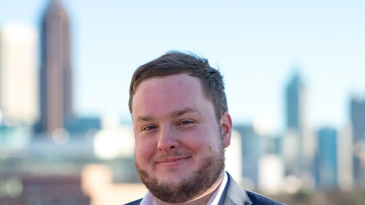 NPR's Stephen Fowler to Illuminate 2024 Election, Shifting Southern ...