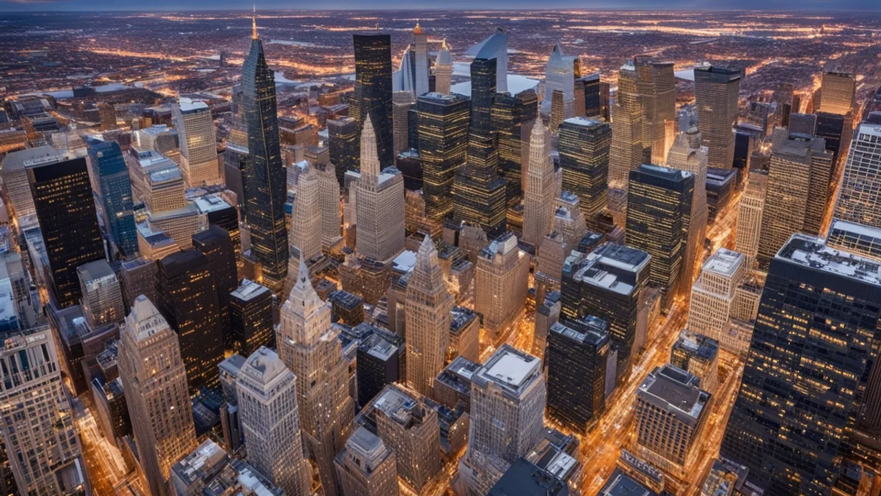 Us Q4 Gdp And Corporate Profits Exceed Expectations Signaling Economic