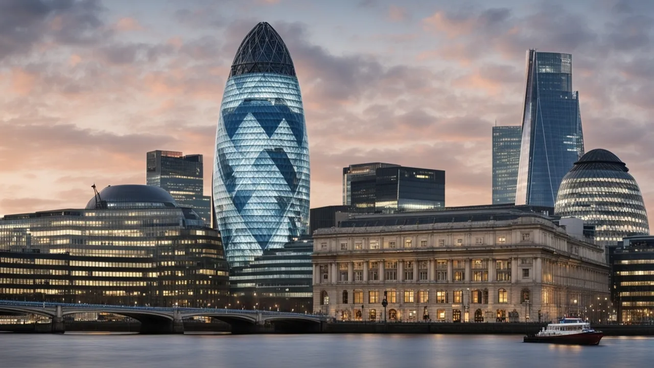 Barclays Capital Orchestrates Sole Underwriting for Major Common Stock ...