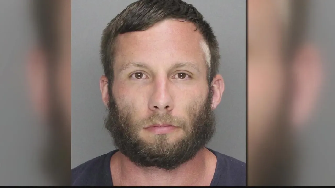 Georgia Man Convicted A Harsh Reminder Of The Ongoing Battle Against