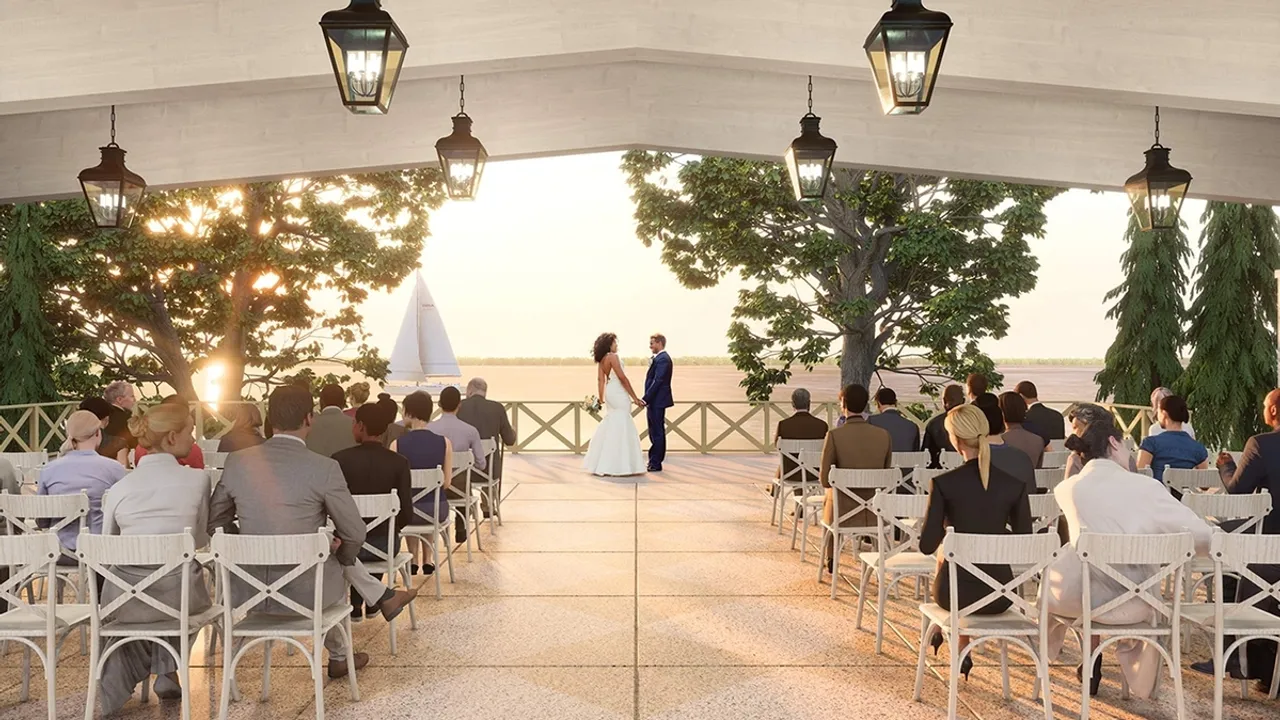 Bartolotta Restaurants Ramps Up Hiring for The Commodore's Spring 2024 ...