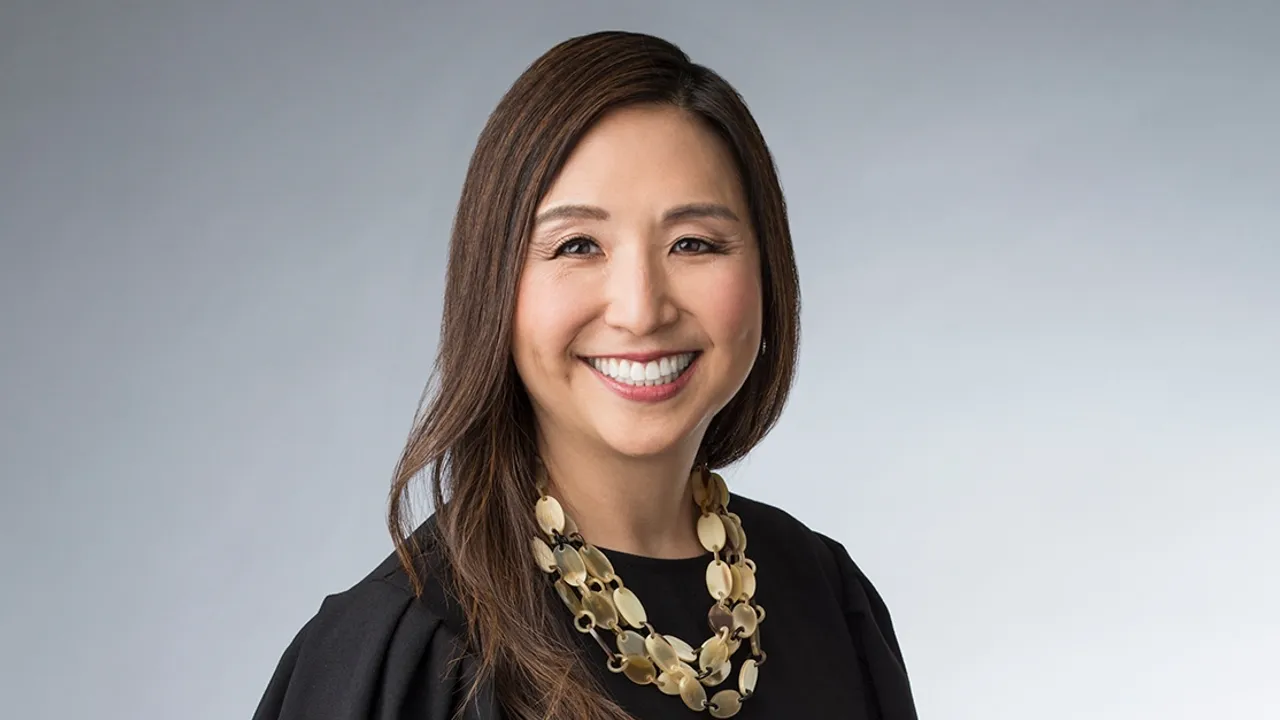 Jeannie Rhee: A Journey from Advocacy to Leading Paul Weiss' Washington ...