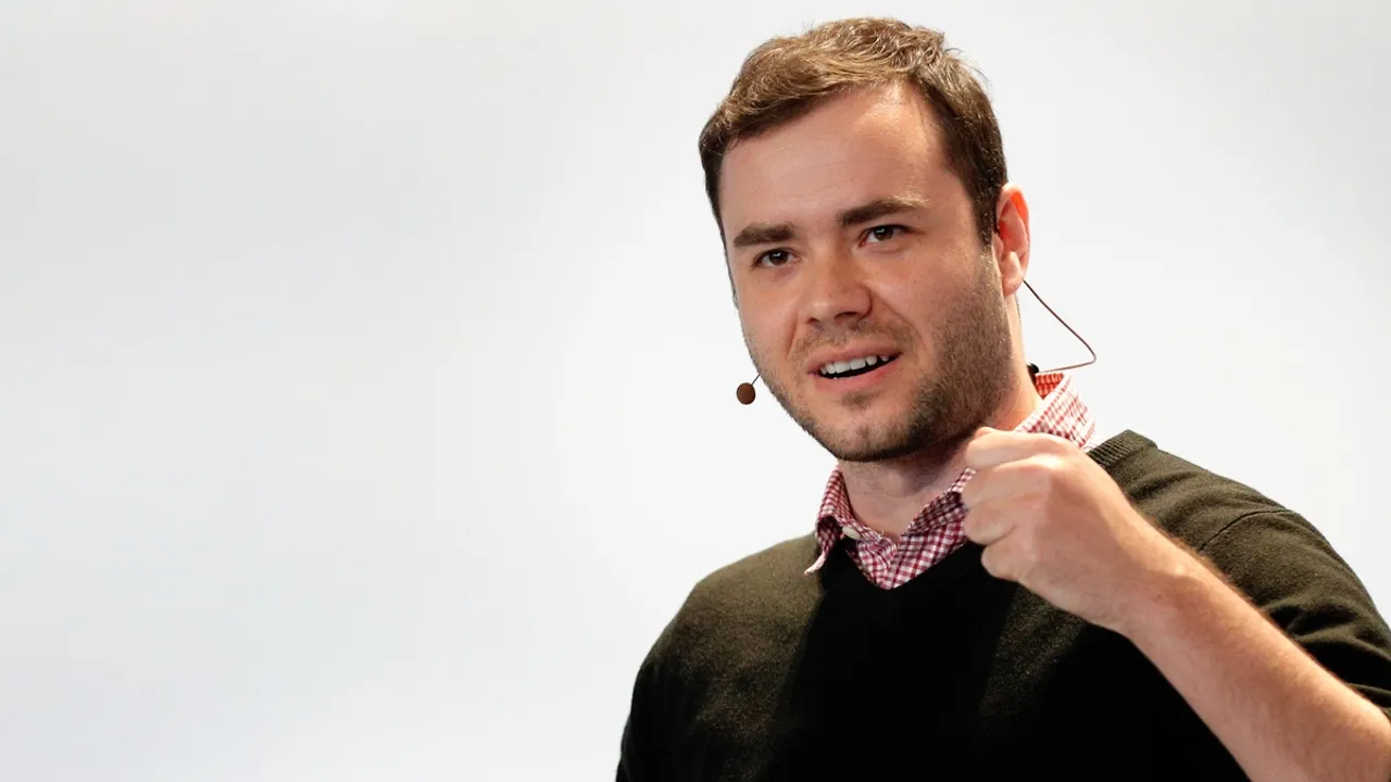 AI Pioneer Andrej Karpathy Leaves OpenAI: A New Chapter Begins