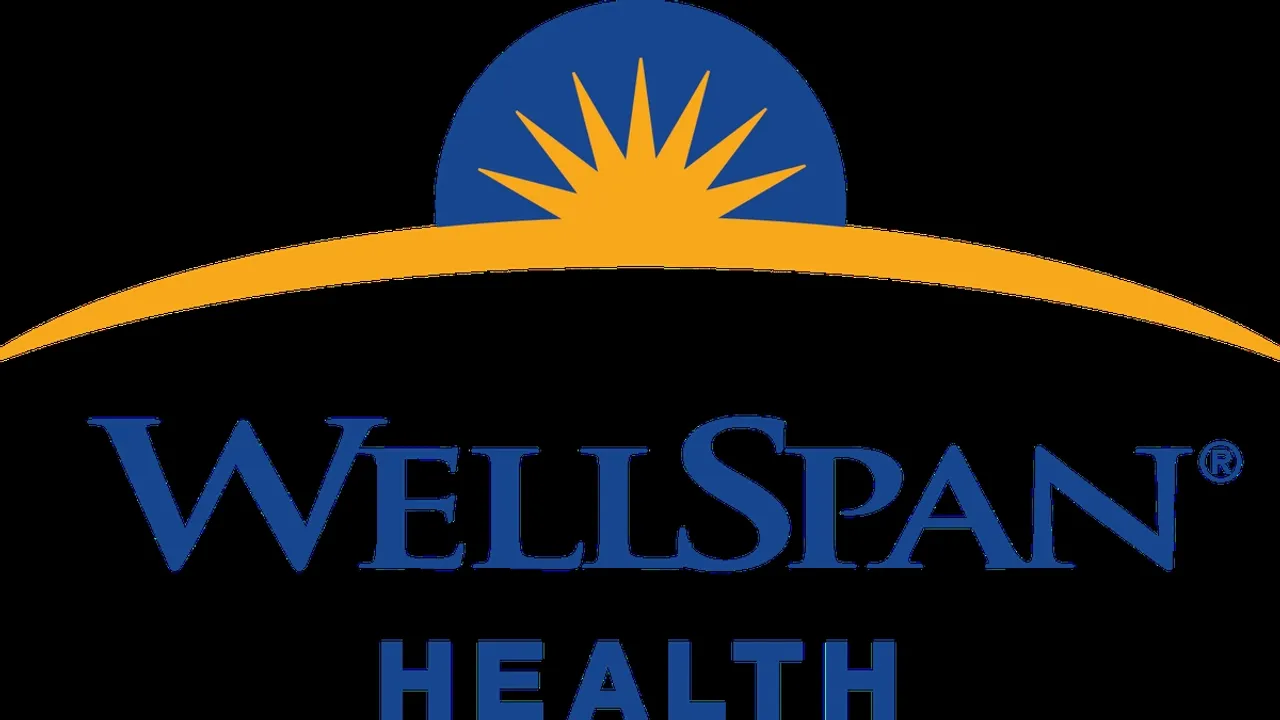 WellSpan Health Partners with KeyCare to Revolutionize Virtual Healthcare