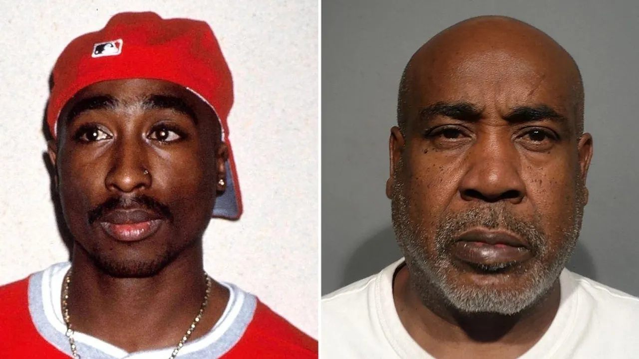 Sugar Heir Nico Fanjul Arrested for Allegedly Assaulting Girlfriend