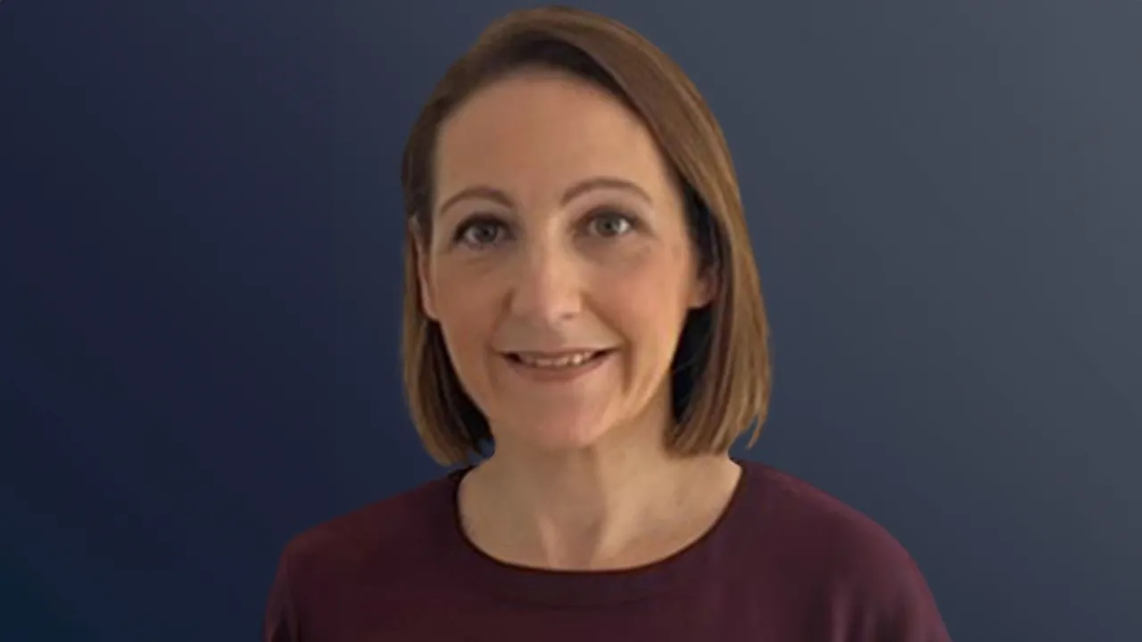 Interpath Advisory Bolsters Team with EY Professionals, Eyes Growth in ...