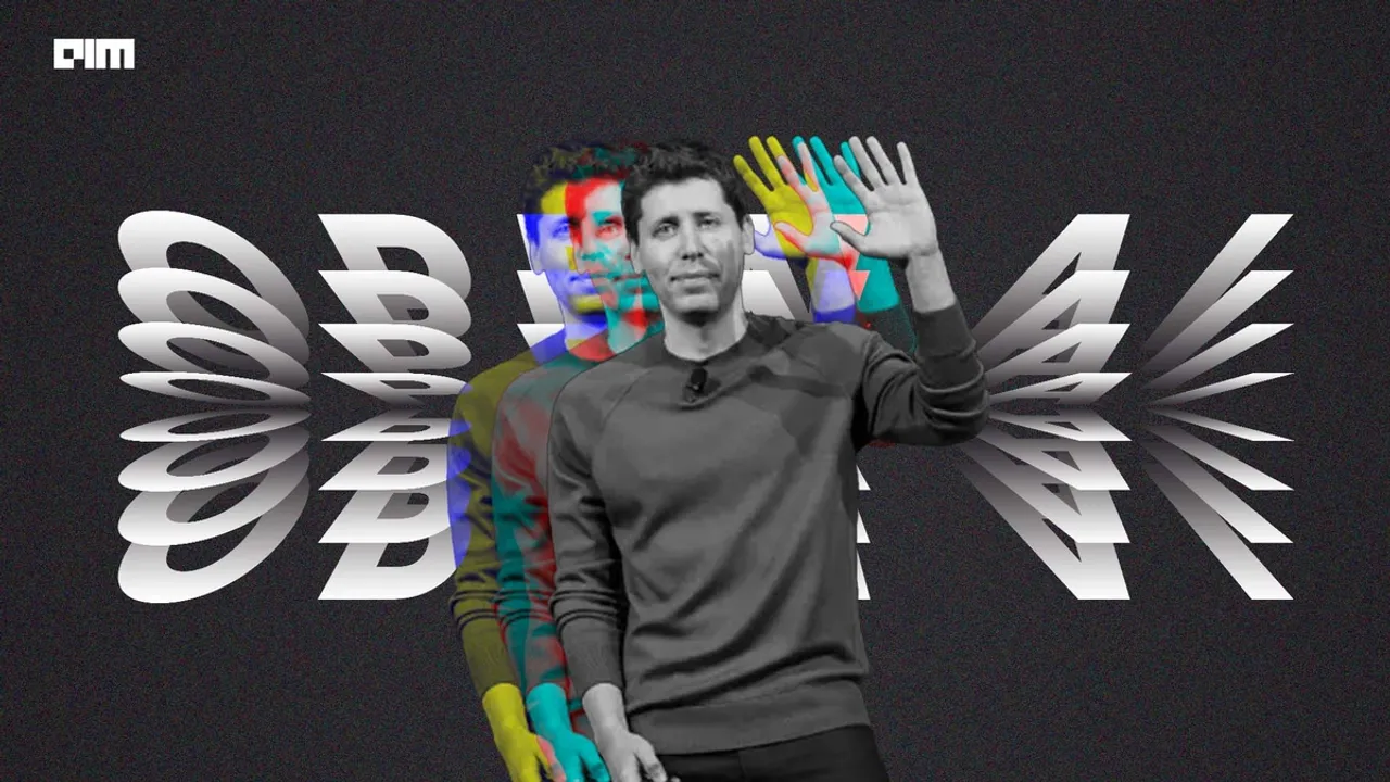 OpenAI Unveils Sora: A Revolutionary AI Model for Video Creation