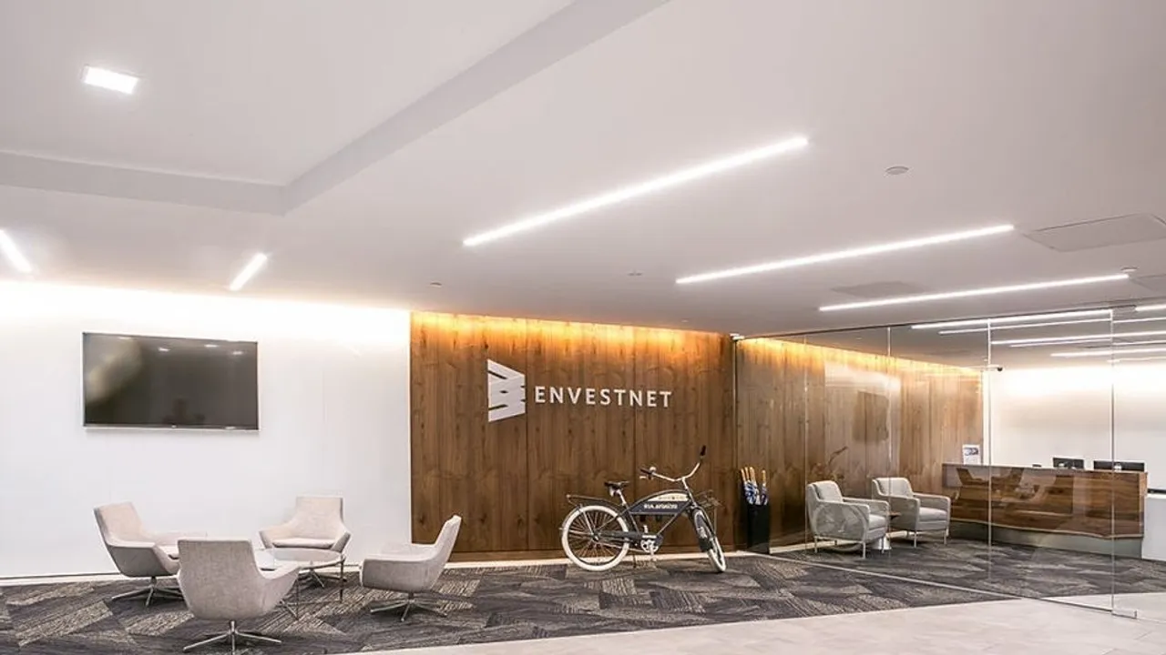 Tile Shop Holdings Announces Mark B. Davis as New CFO, Succeeding Karla ...