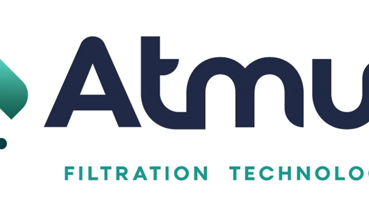 Cummins Inc. Announces Divestiture of Atmus Filtration Technologies: A ...