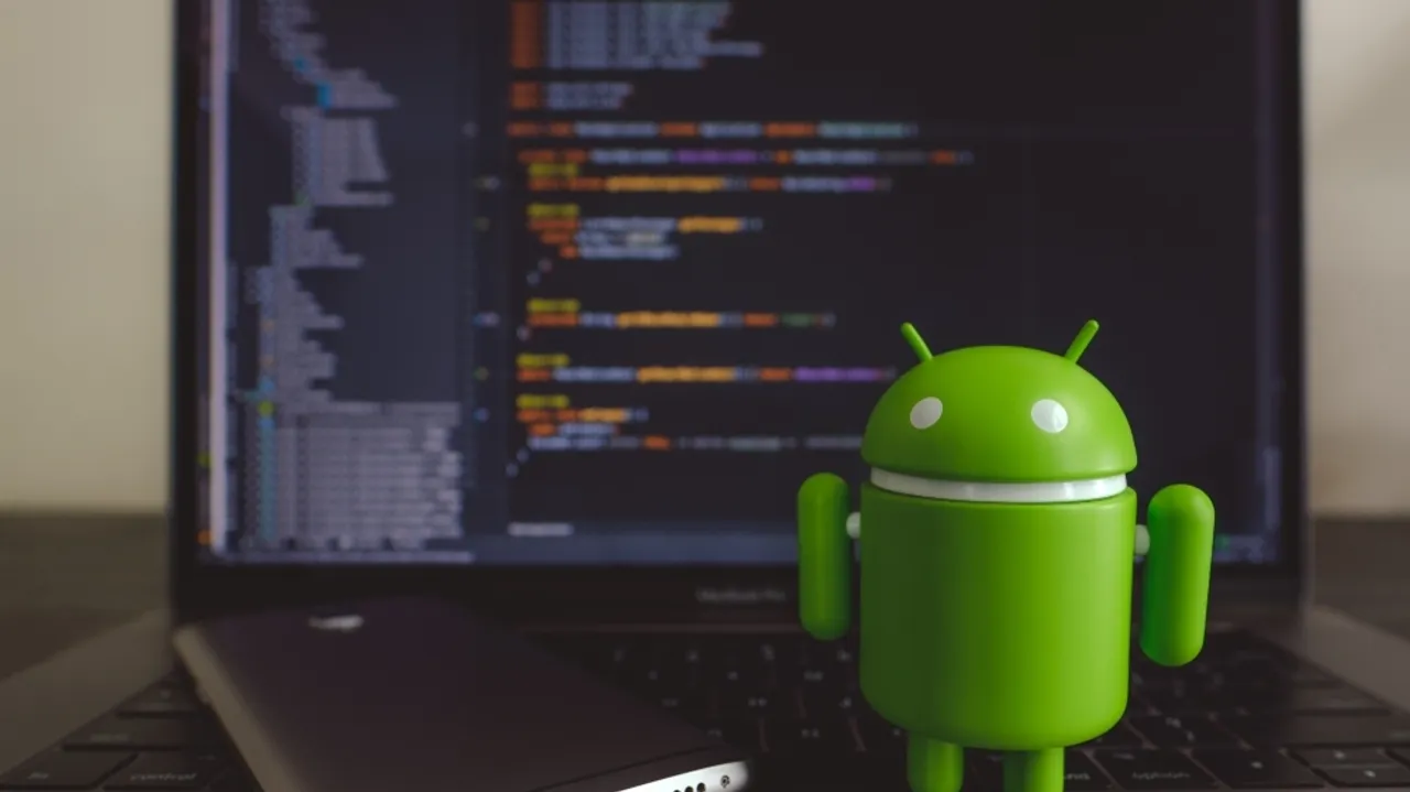 Android Studio 'Iguana' Unveiled: New Features, AI Integration, and ...