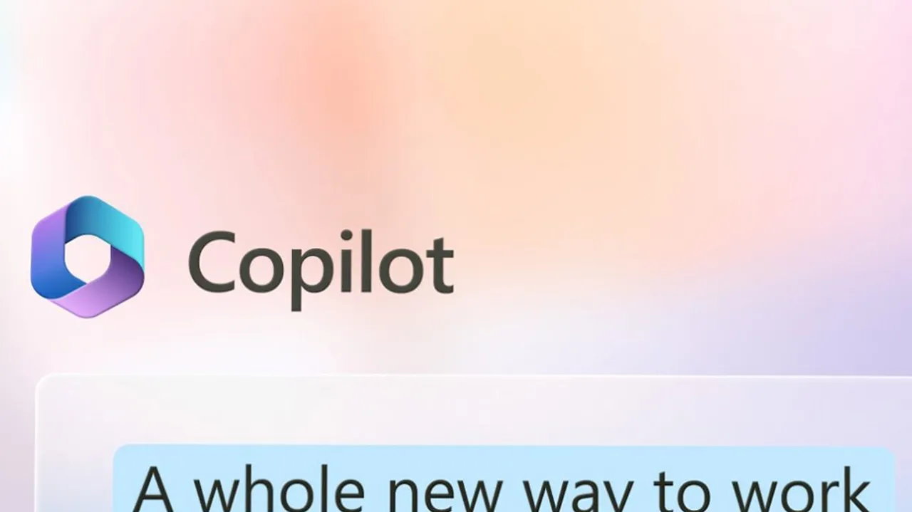 Microsoft's Copilot AI Set to Revolutionize Outlook Meeting Scheduling