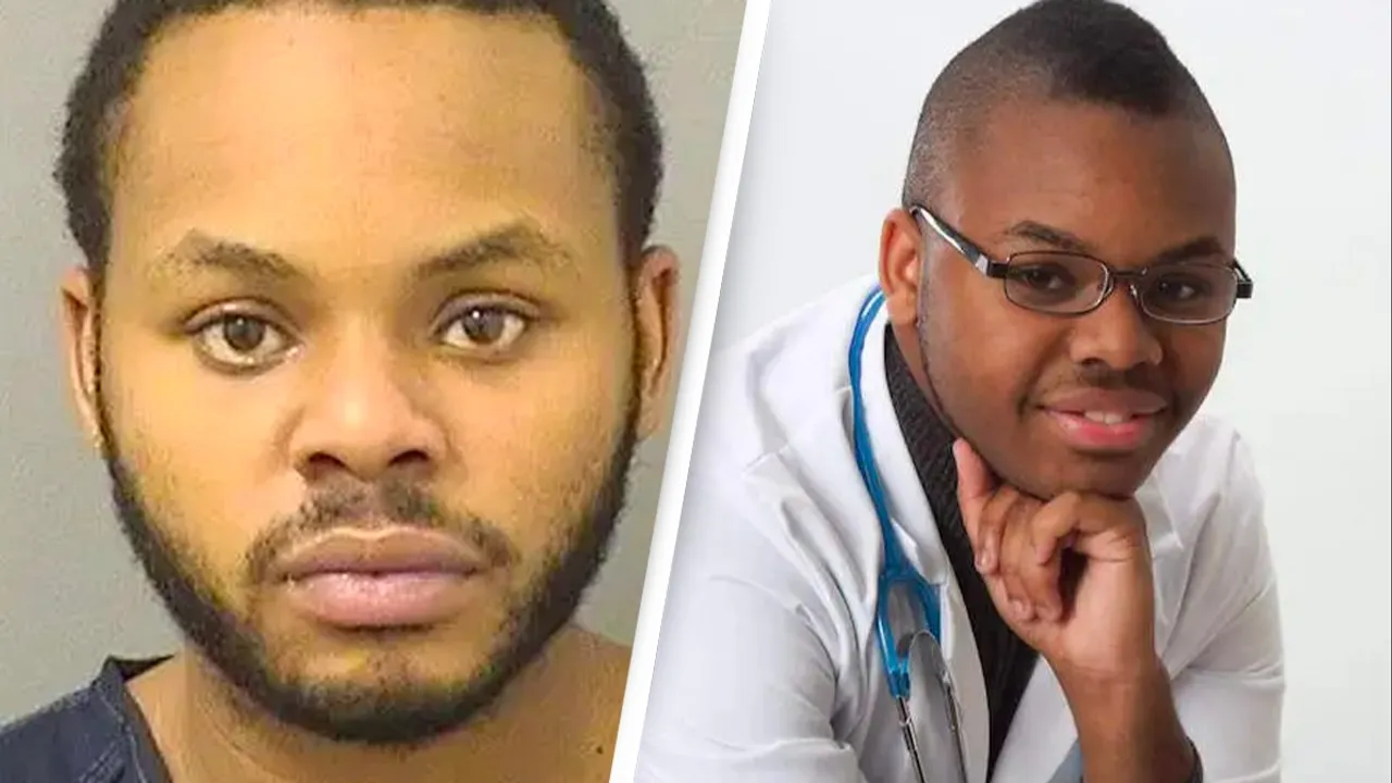 Fake Doctor Arrested in Malaga for Treating Patients Illegally for Over ...