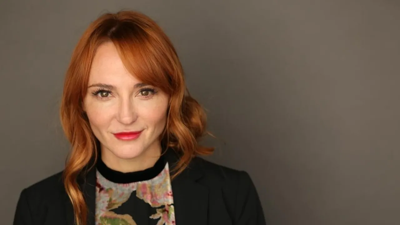 Lavinia: A Cannabis Sexual Wellness Brand Redefining Intimacy