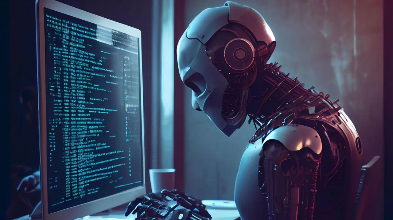 AI Technology Misuse in 2023: A Global Challenge