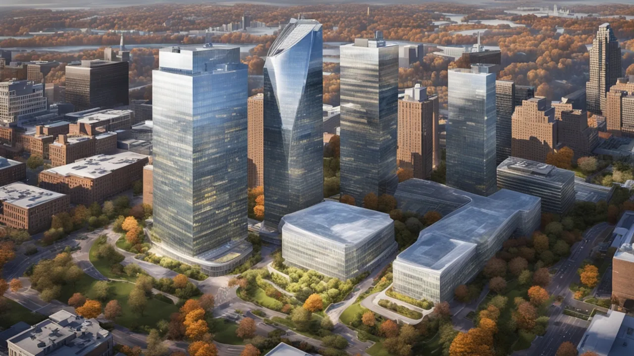 Syndax Pharmaceuticals Announces Breakthroughs in Revumenib and ...