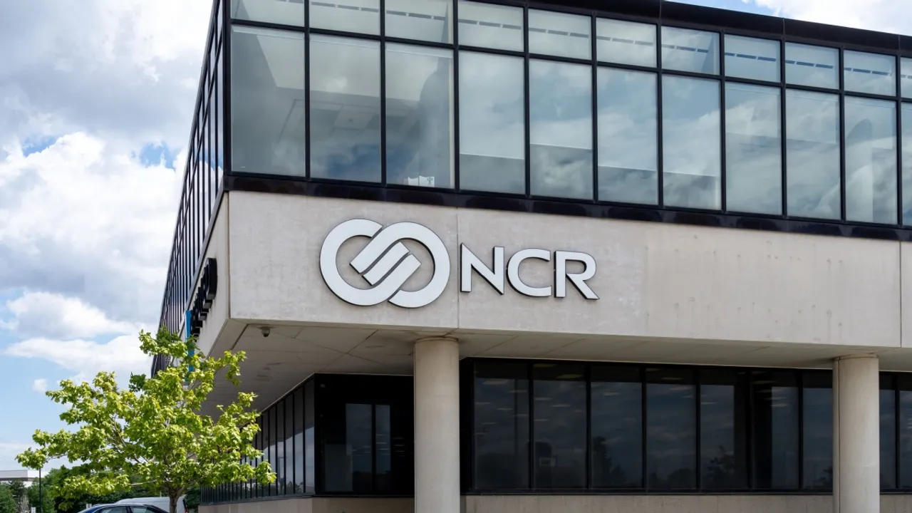 NCR Atleos Corporation: A Mixed Q4 2023 Financial Report and the Path to Transformation