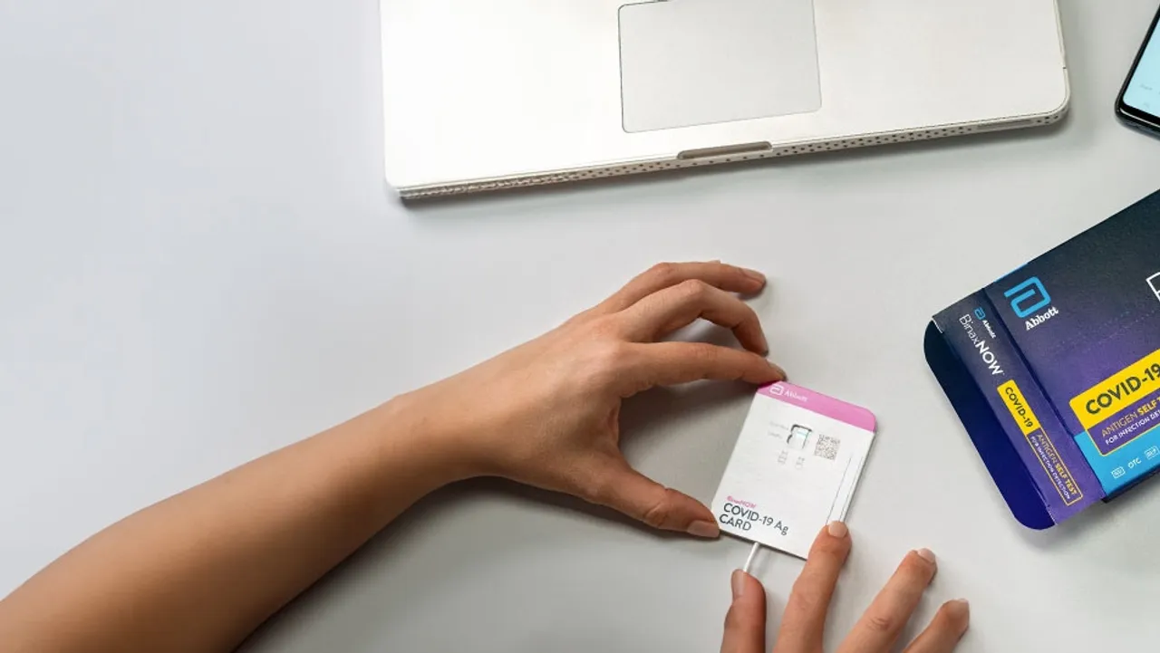 FDA Advisory Committee Approves Abbott's TriClip System for Tricuspid ...