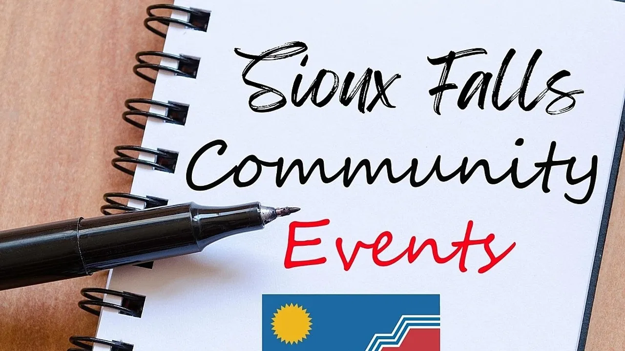 Tragic Weekend In South Dakota Fatal Crashes And Community Appeals For