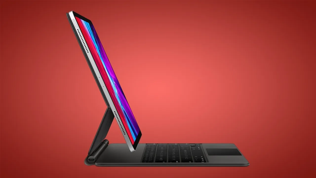 Amazon Slashes Apple Magic Keyboard Price to $179.99, Pairs Perfectly ...