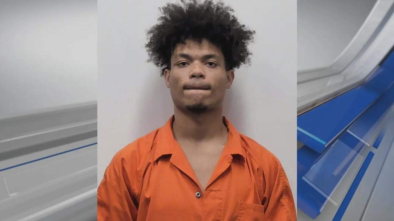 Fourth Suspect Arrested In Fatal Shooting Of Hector Pantaleon Aviles A
