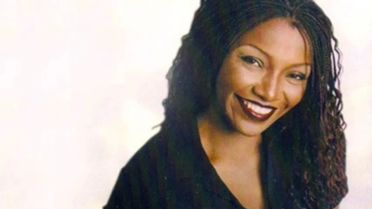 Shannon Brenda Greene Stuns Fans with Timeless Appearance Decades After ...