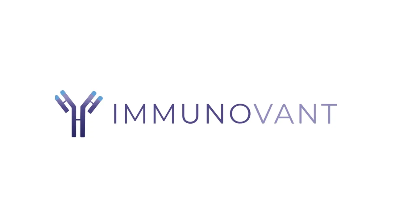 Immunovant's Leap in Autoimmune Disease Treatments: IMVT-1402 and ...