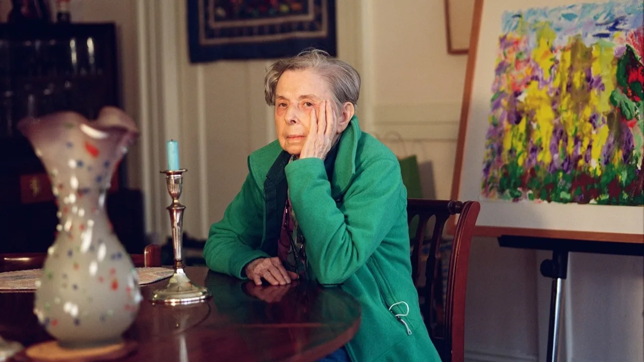 Imposter Syndrome: Not a Syndrome but a Shared Experience - Dr. Pauline ...