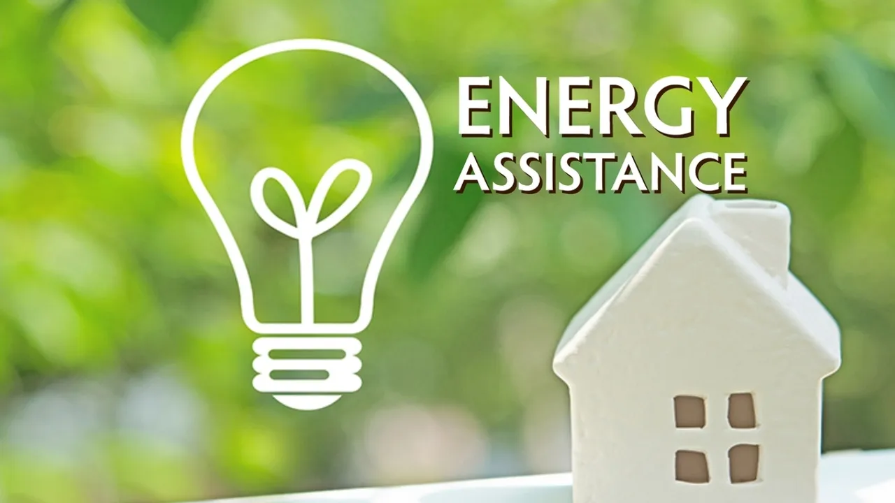 LIHEAP Energy Assistance Launches in Upper East Tennessee: Aid for Low ...