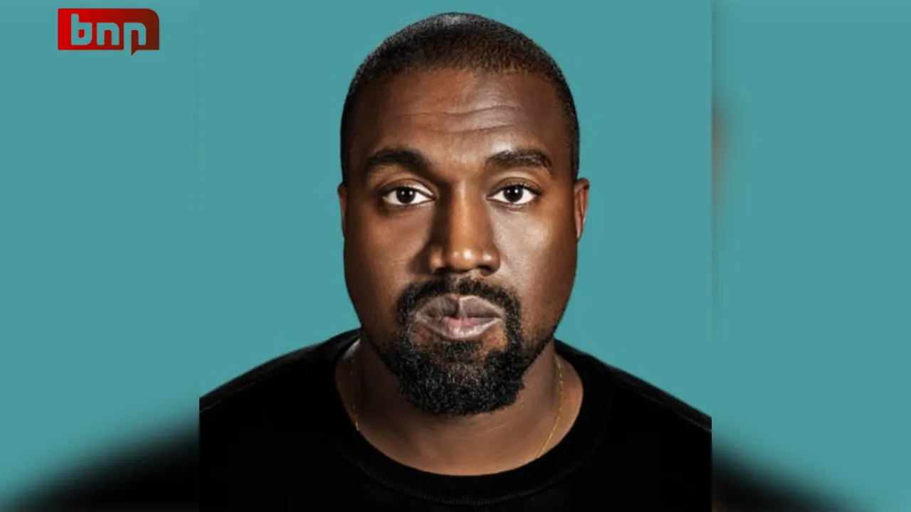 Kanye West recalls going through trauma after his jaw got shattered ...