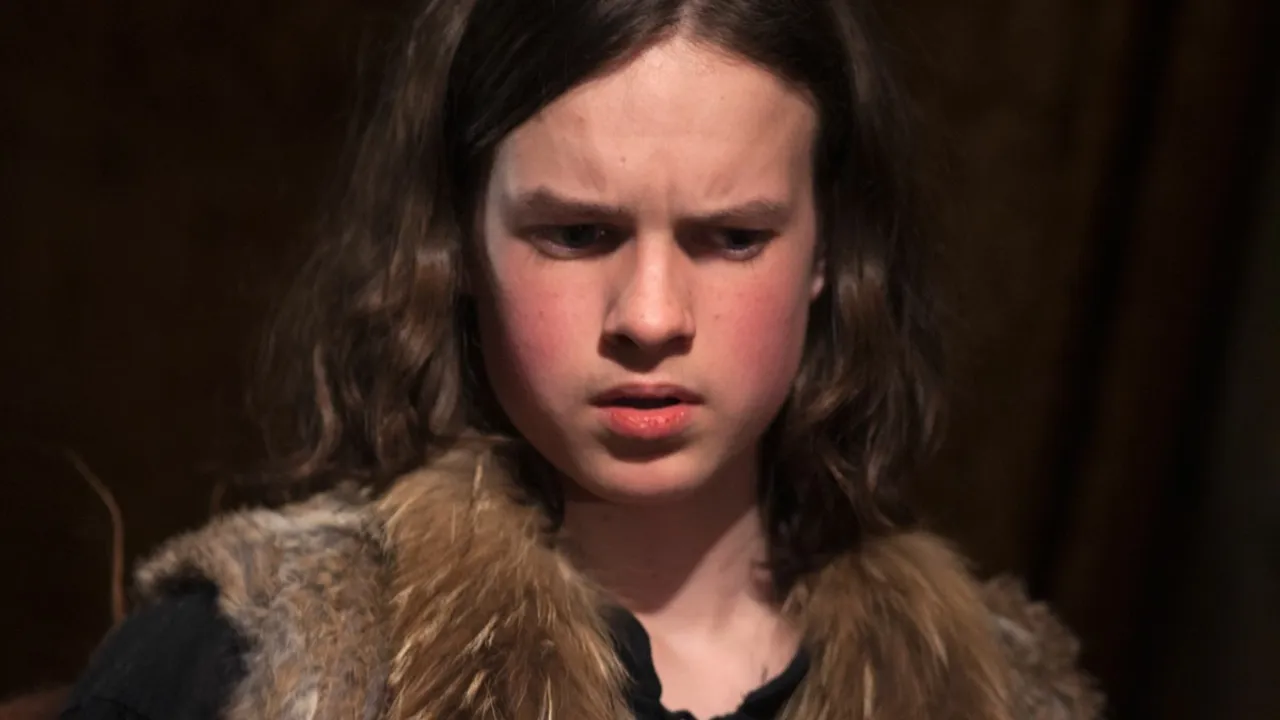 William Heimdal: The Young Norwegian Painter Challenging the ...