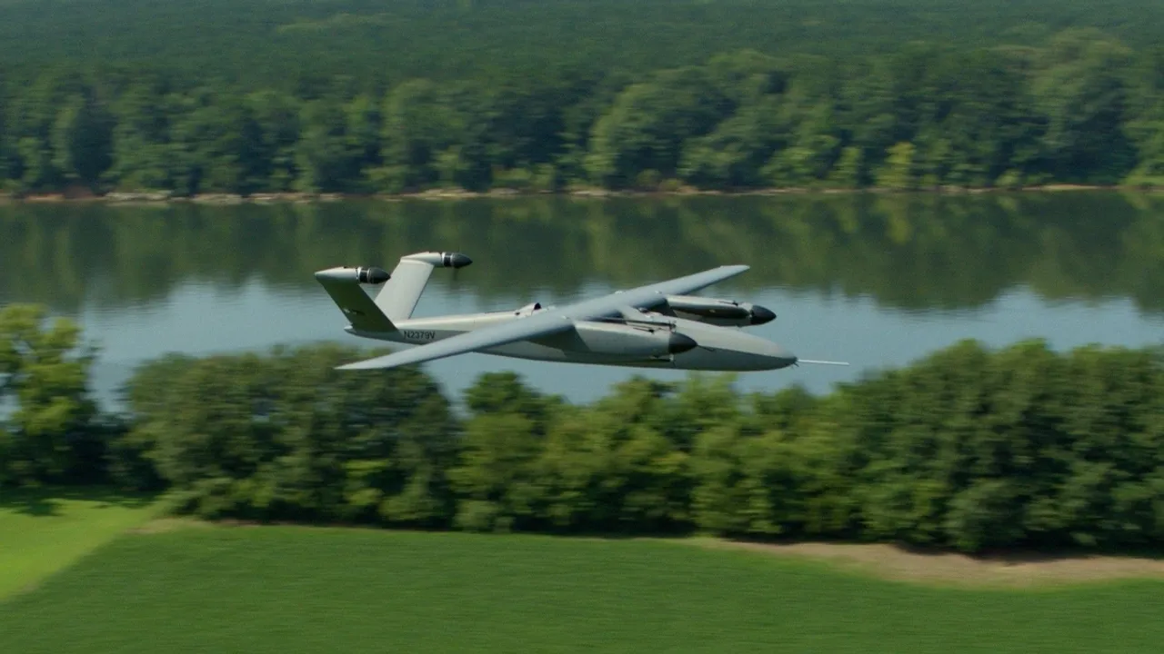 US Army Advances with Future Tactical Unmanned Aircraft System Selection