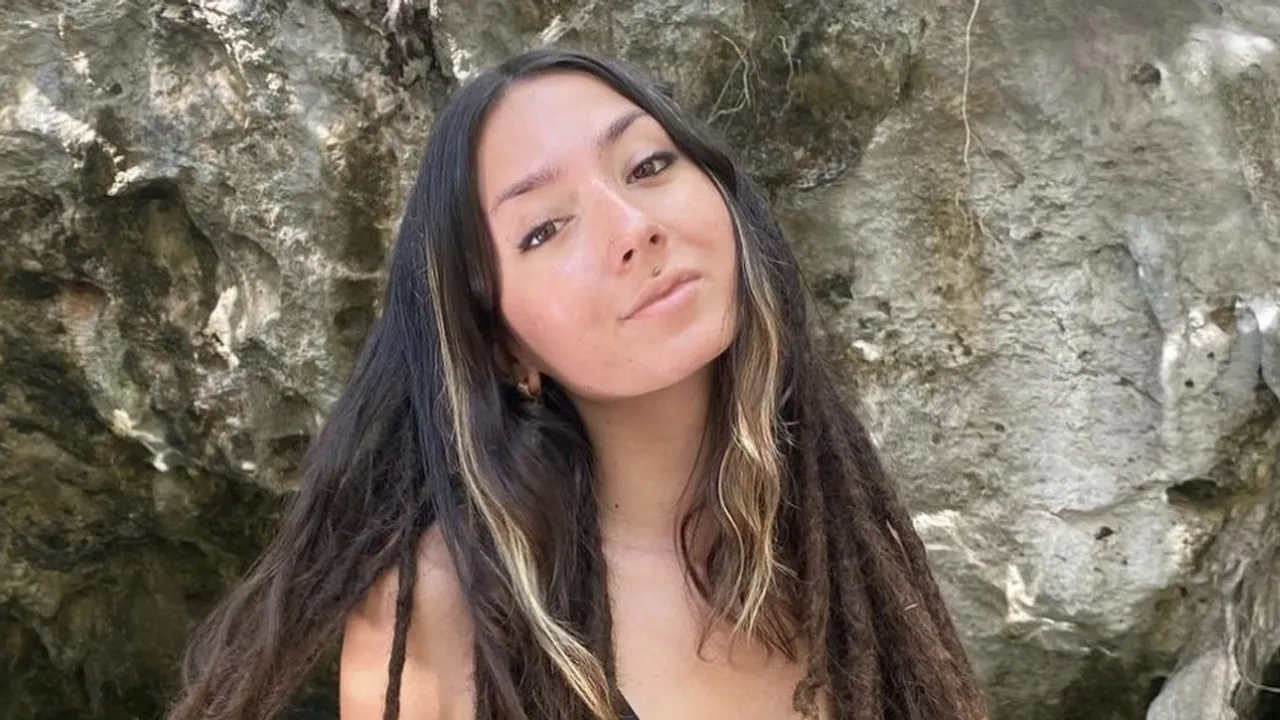 A Song Silenced: The Tragic Death of Shani Nicole Louk