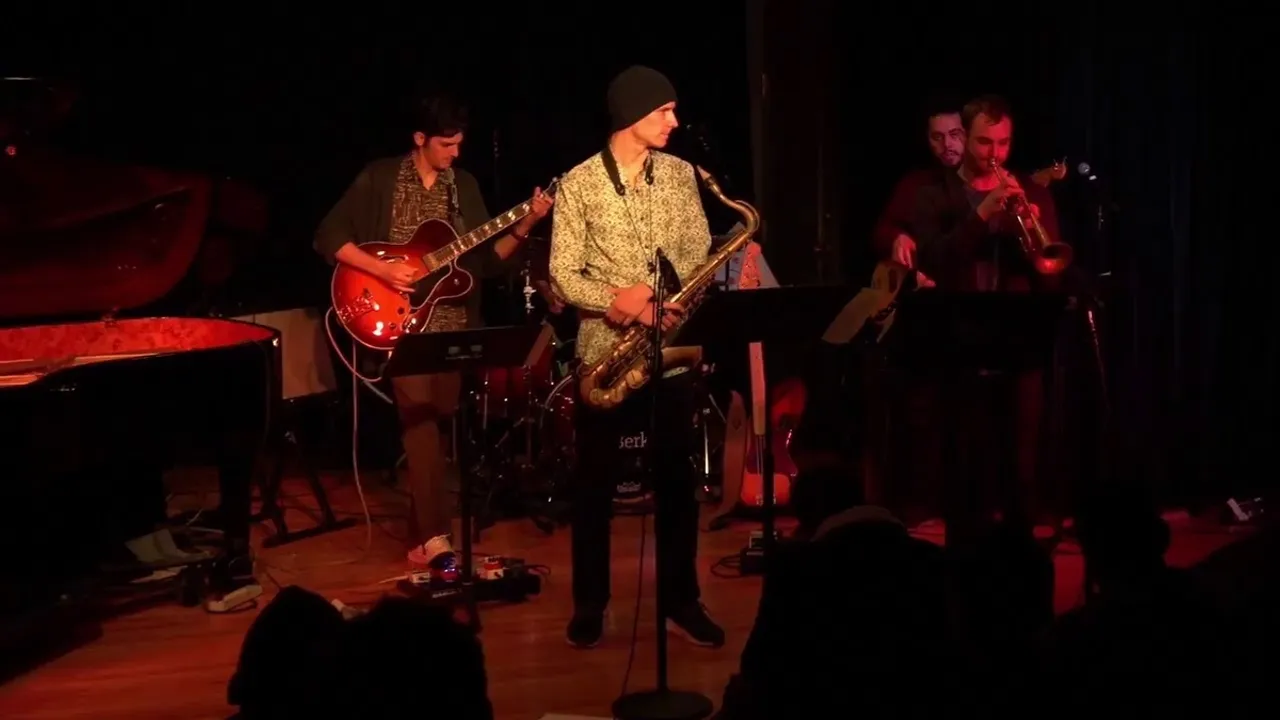 George Constantinou at 90: A Testament to Resilience and the Power of ...