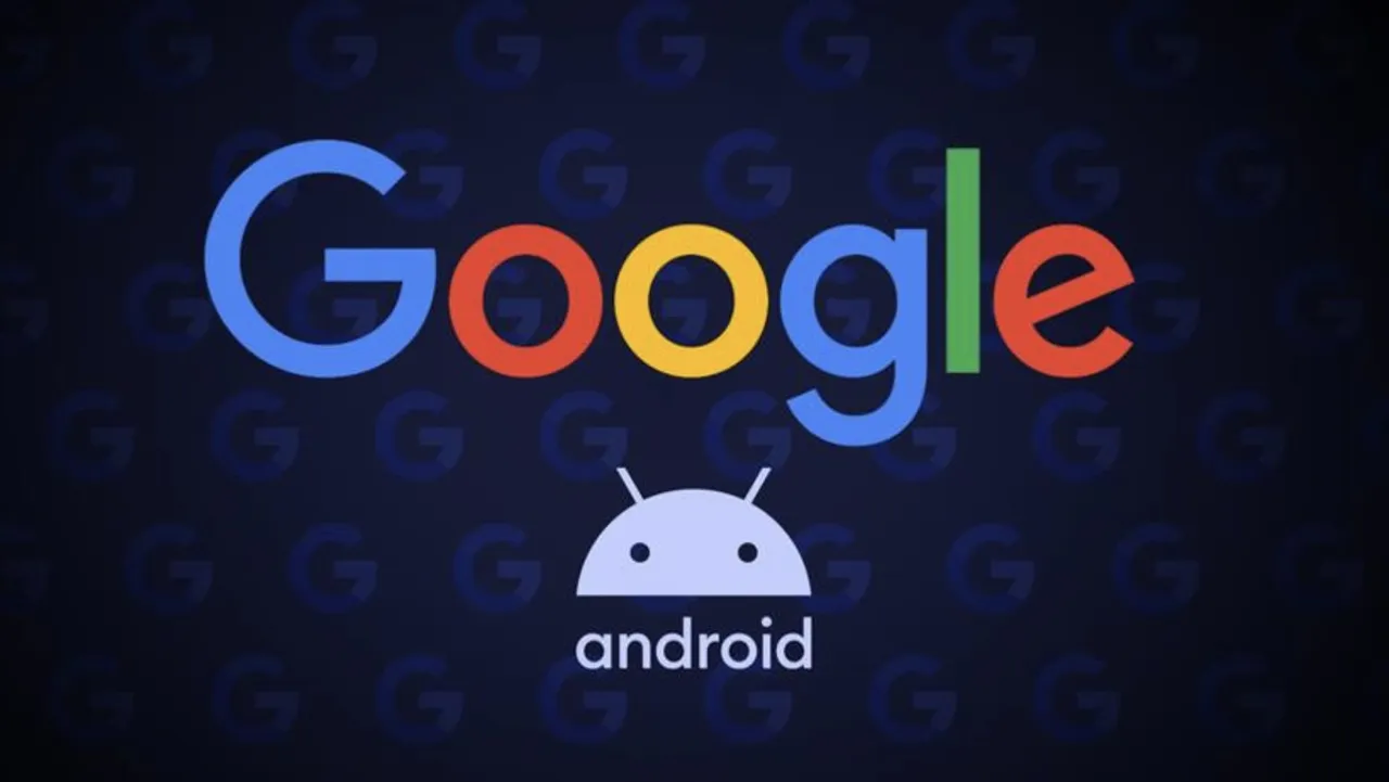 Google to Boost Android App Security with Passkeys Support